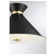 Joss & Main Nysta 3 - Light Single Pendant & Reviews | Wayfair